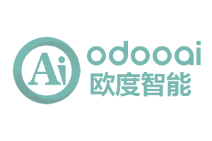 odoo全功能AiERP在线试用-免费行业方案一键获取 | OdooAi欧度智能